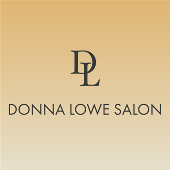 Donna Lowe Salon In Algonquin IL | Vagaro